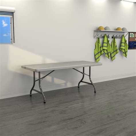 Standard Folding Table Xenali