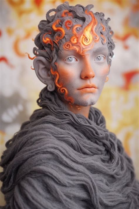 Undefined Image Created By Tak3d Ir Tensor Art