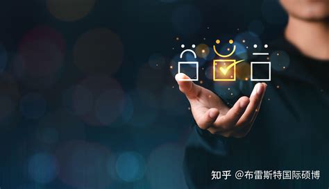 不懂消费者这几个决策过程谈何优化品牌策略 知乎