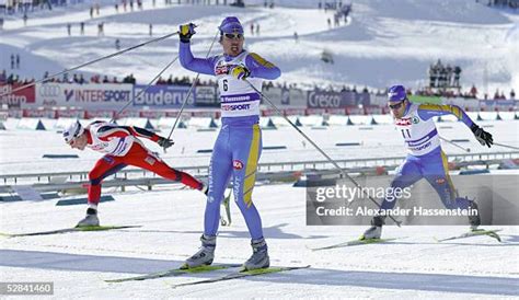 Per Elofsson Photos And Premium High Res Pictures Getty Images