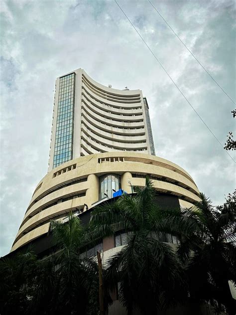 Suraj Parui On Linkedin Unforgettableexperience Bsevisit Groww Financejourney Investment