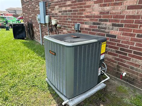 Reasons Your AC Is Running Non Stop CTR Services
