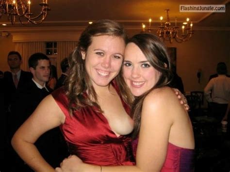 Photo Public Flashing Pics From Google Tumblr Pinterest Facebook Twitter Instagram And