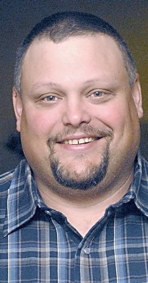 Gabe Rygaard A Legacy Beyond Reality Tv