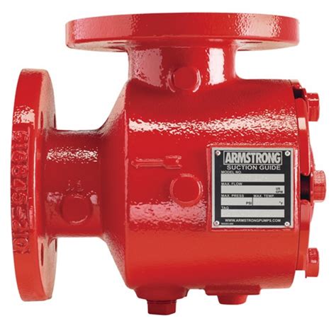 Pump And Hvac System Accessories Armstrong Pump And Hvac System Products Armstrong Suction