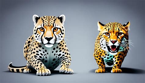 Understanding Sql Vs T Sql Key Differences