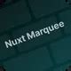Nuxt Modules