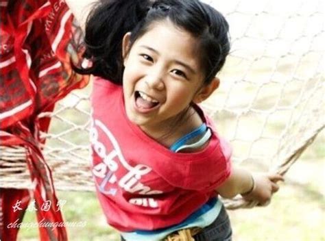 还记得《金三顺》中玄彬的侄女吗？15年过去如今变成这样了凤凰网