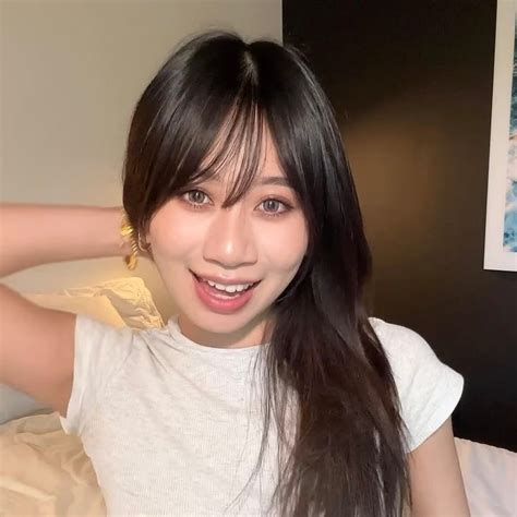 Getallmylinks 肉旦社