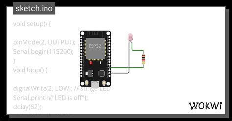 Tema 1 Copy Wokwi Esp32 Stm32 Arduino Simulator