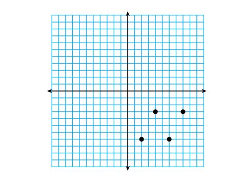 Collection Of Coordinate Clipart Free Download Best Coordinate Clipart On ClipArtMag Com