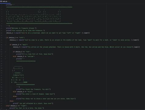 100daysofcode python 100daysofcode programming codingjourney tech