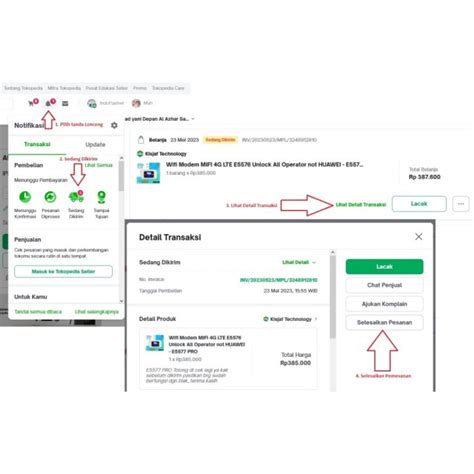 Jual Jcid Jc Drawing Aktivasi Card Schematic Diagram Inode Bitmap One