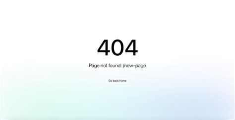 Getting Started With Nuxt 3 Vue Noob