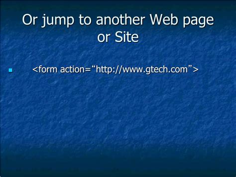 Ppt Explore Hypertext And Css Enhance Your Html Knowledge Powerpoint