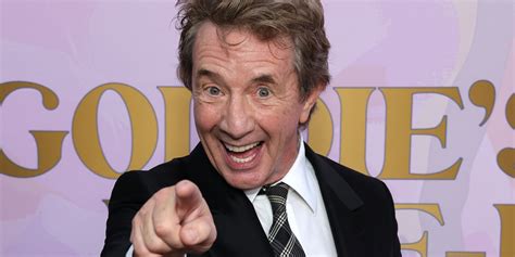 Match Game Will Be Revived With A Comedic Genius As The New Host