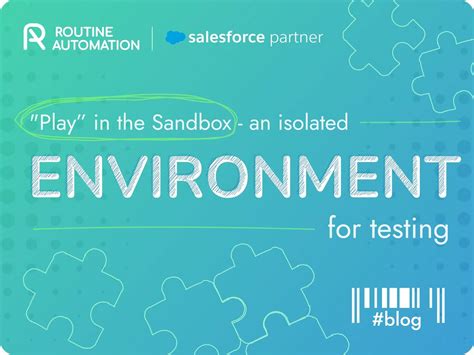 salesforce sandbox ra