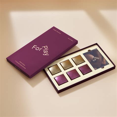 Exploring Sensory Deprivation