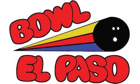 Home Welcome To Bowl El Paso