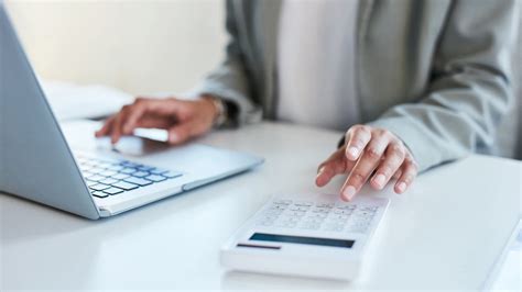 Así Se Pueden Convertir Las Tasas De Interés Efectivas Y Nominales Semana
