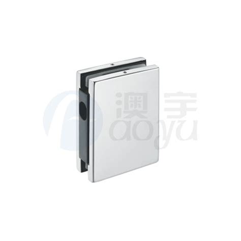Top Patch Fitting Supplier For Glass Door
