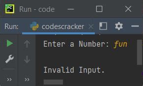 Python Exception Handling Try Except Finally And Raise In Python