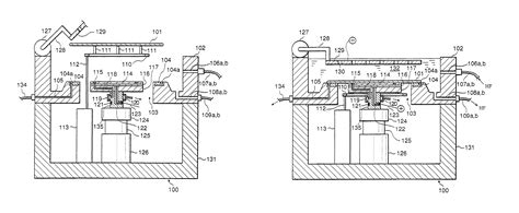 anodizing method substrate processing method and substrate manufacturing method eureka patsnap