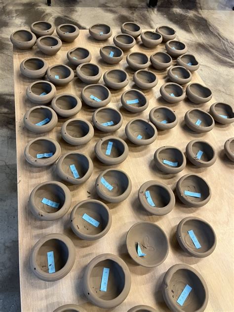 유치원도자기체험어린이집도자기체험초등학교도자기체험중학교고등학교도자기수업기업단체도자기체험수업물레수업수작업도자기 네이버 블로그