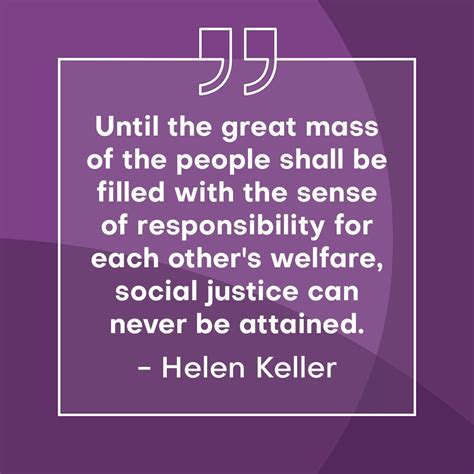 Victor Essien On Linkedin Takeresponsibility Socialjustice