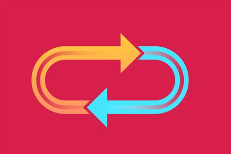 improving your programming feedback loop with repl
