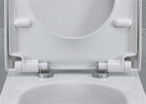 Wc Sitz Mit Absenkautomatik Duravit