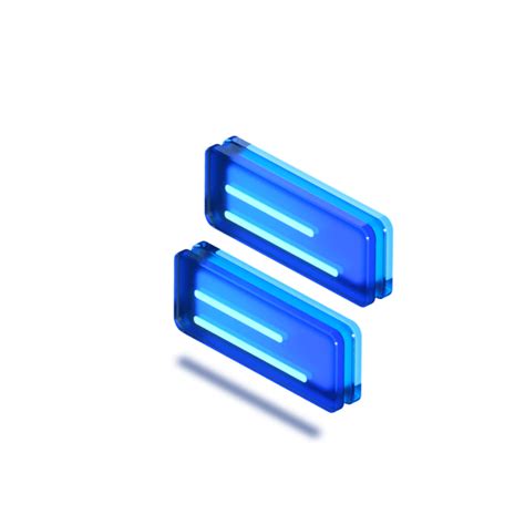 极光推送 快速集成消息推送功能提升app运营效率