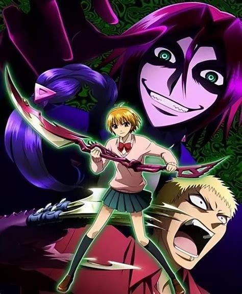 差点因片名错过的6部高分动漫，你看了几部？