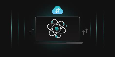Current Landscape Of Post Quantum Cryptography Migration Encryption