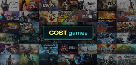 SCP K System Requirements For Windows