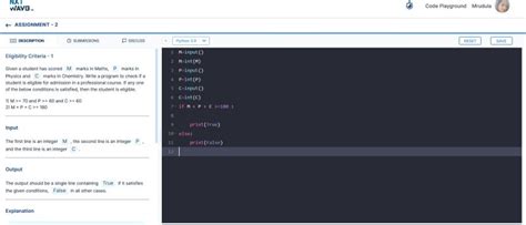 Day21 30daysofcodechallenge Fullstack Programming 30daysofcode