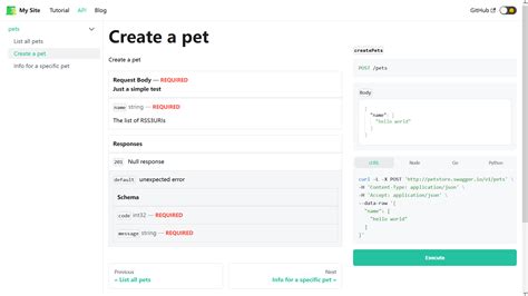 Illegal Value For Token Color Fff Issue 183 Cloud Annotations
