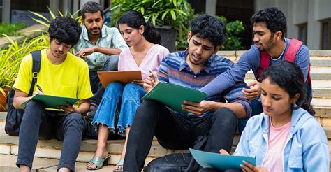 Iit Jee Main 2024 Session 2 Exam Dates Revised Onmanorama