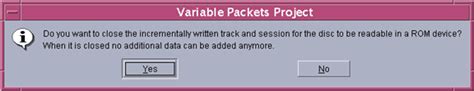 How To Guide Unix Variable Packet Writing And Gear Software