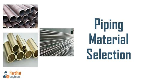 What Is Piping Material Class At Elizabeth Gunther Blog What Is Piping Material Class At Elizabeth Gunther Blog