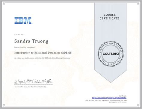 Sandra T On Linkedin Relationaldatabase Mysql Postgresql