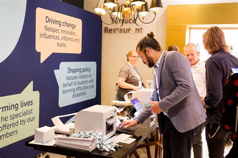 Member Benefits Natspec