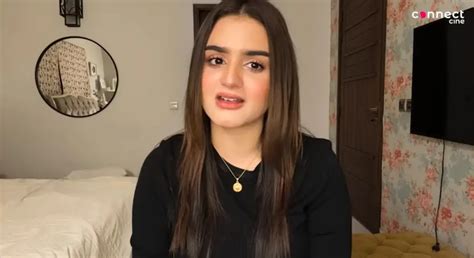 Hira Mani Trolled For Comparing Herself To Kareena Kapoor The Odd Onee