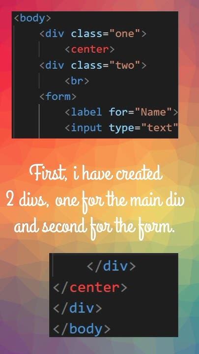 Css Of Form🤓 Trending Shortsvideo Shortvideo Viralshort Viral Cse