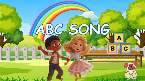 Abc Song Youtube Music