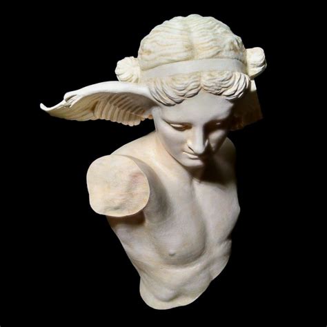 Hypnos Greek God Powers At Claire James Blog