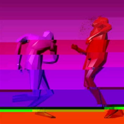 Stream Wavelength By Visualizer Listen Online For Free On Soundcloud