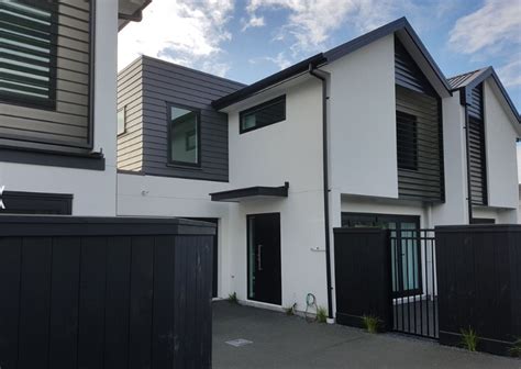 The Outstanding Advantages Of Plaster Cladding