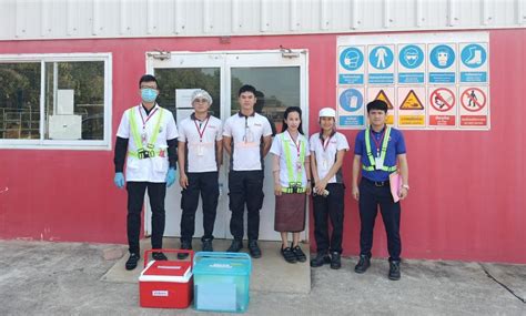 ສູນວິໄຈອາຫານແລະຢາ ກະຊວງສາທາລະນະສຸກ