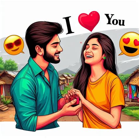 I Love You 1000 Times Copy Paste With Numbers And Emojis 🥰🤗 Symbolsemojis